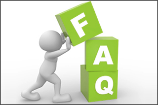 Technology Transfer Office | Research & Innovation | USF