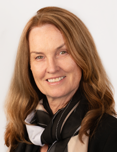 Meet the Team | Technology Transfer Office | Research & Innovation | USF