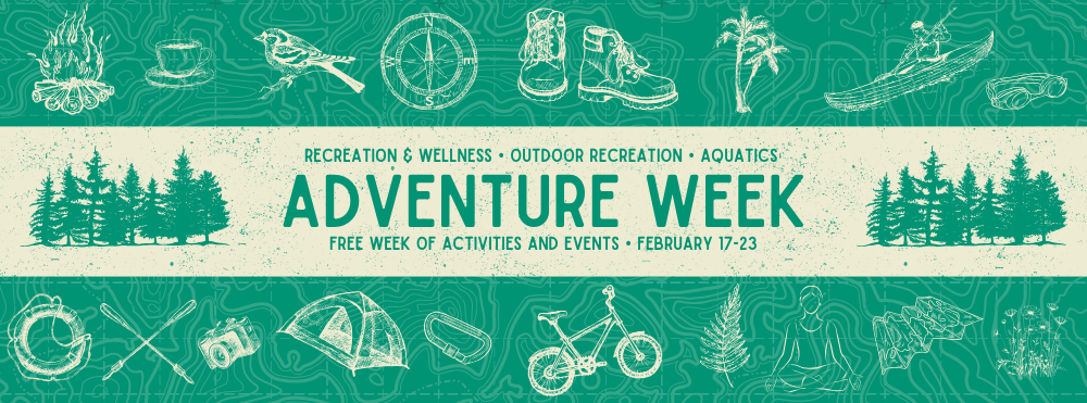 USF Recreation & Wellness