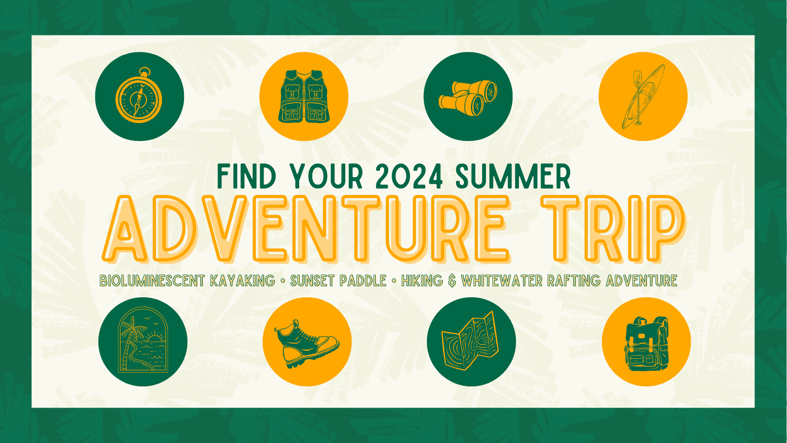USF Recreation & Wellness