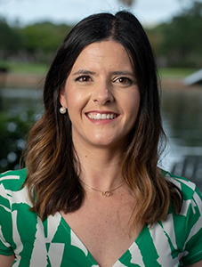 Meet Us | Pearls Program | Student Success | USF