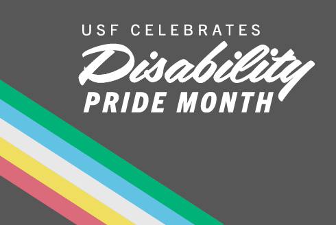 Marshall Student Center | University of South Florida