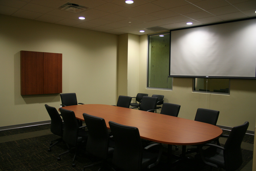 Indoor Venues | Conferences & Special Events | USF