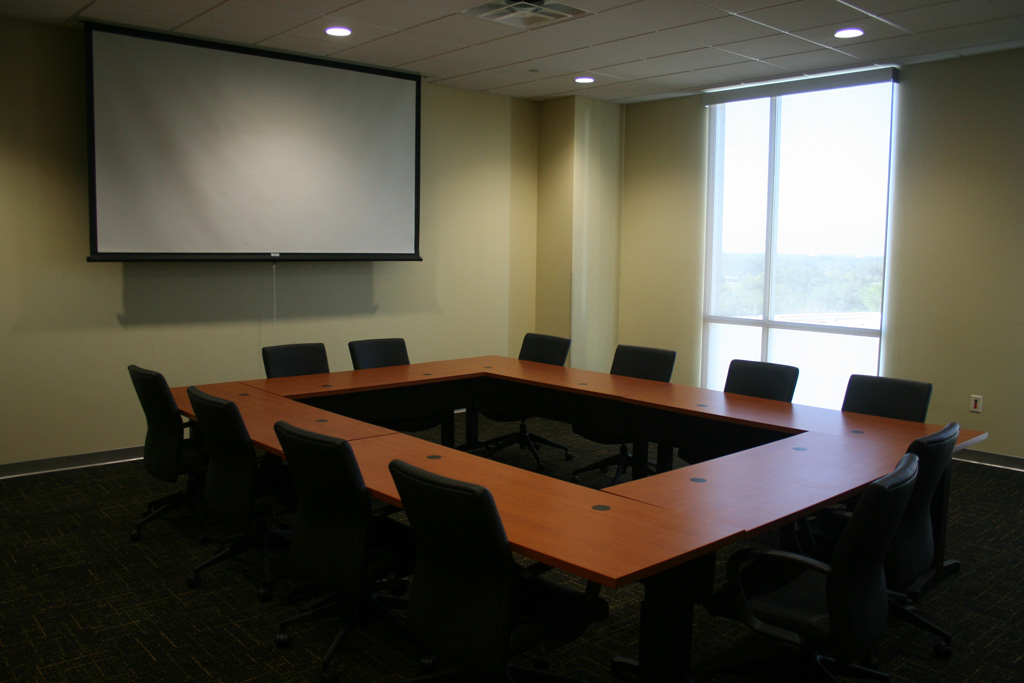 Indoor Venues | Conferences & Special Events | USF