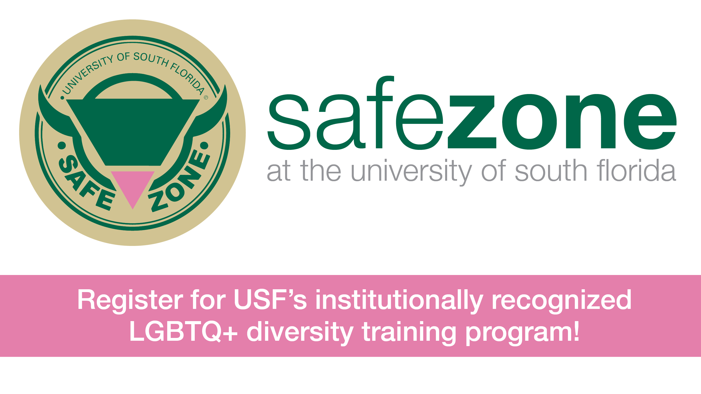 Multicultural Affairs | University of South Florida