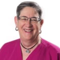 Meet our Physicians | Student Health Services
