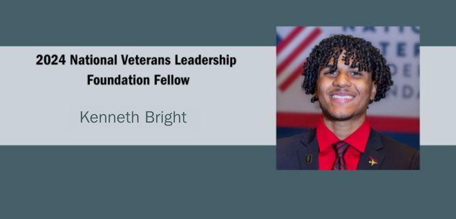 Office of Veteran Success | University of South Florida