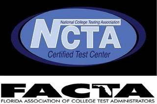 Testing Services | University of South Florida