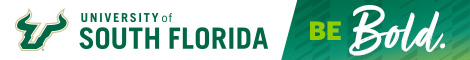 Email Signatures | University Communications and Marketing | USF