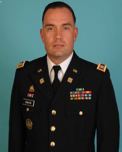 Cadre | University of South Florida