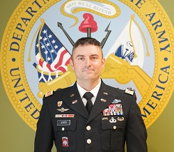 Cadre | University of South Florida