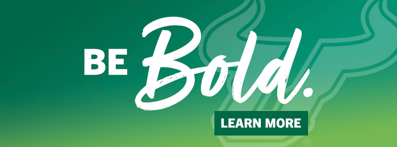 Undergraduate Studies