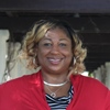 Our Staff | USF Office of Transfer Student Success