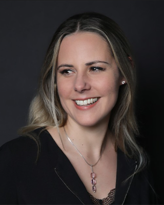Alexandra Garnier: Broadening academic experiences on a global scale