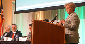 USF International Business Forum puts a global spotlight on Tampa Bay ...