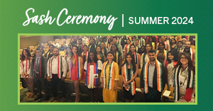 International students share stories of perseverance and celebrate at ...